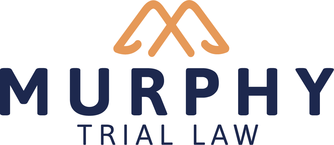 Washington State Statute of Limitations | Murphy Trial Law